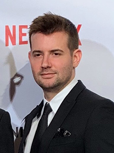 Home - A-Muse Management